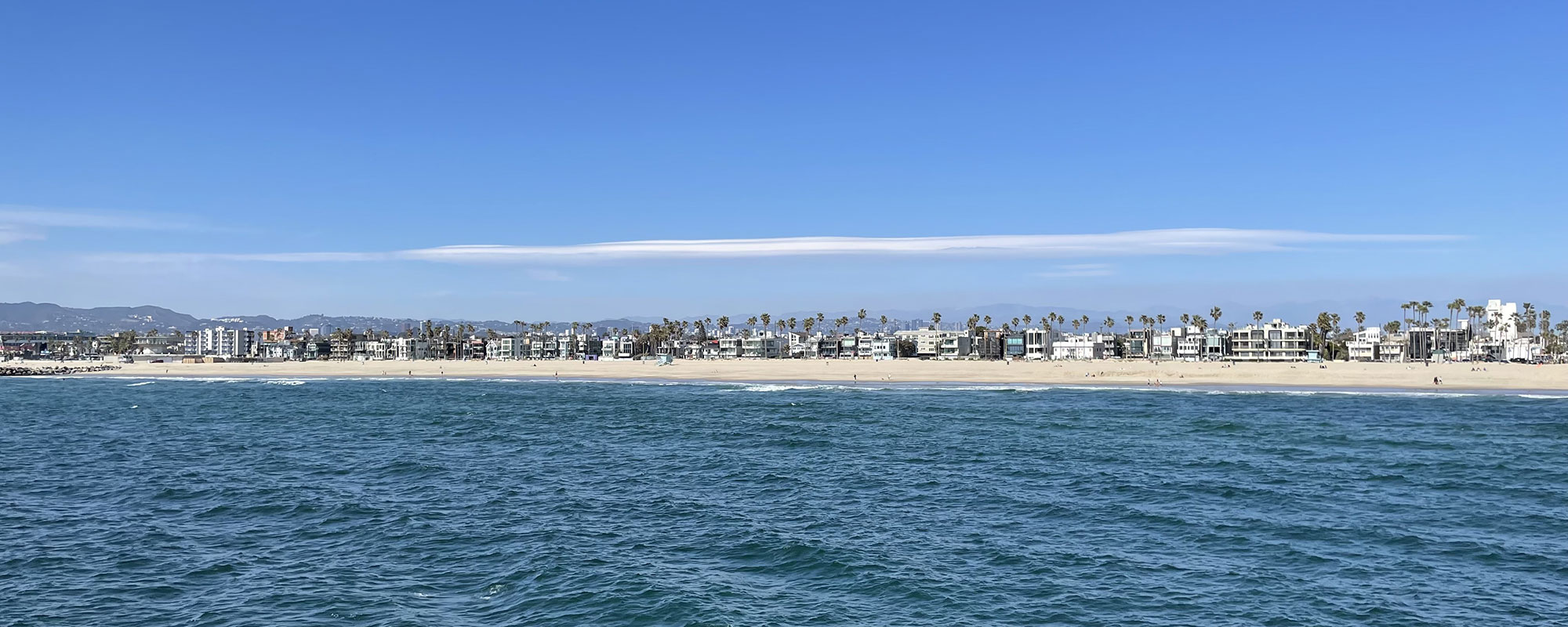 Photos de Venice Beach | Los Angeles